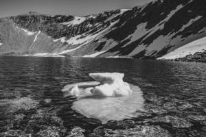 Gallery - Lancashire Mountaineering Club